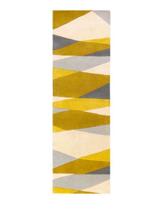 Click here for Livabliss Forum Fm-7203 Runner Rug  3 x 12 prices