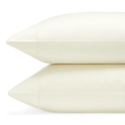 Click here for Sferra Giotto King Pillowcase  Pair prices