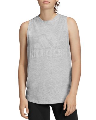 Adidas Winners Muscle Tank | Bloomingdale's
