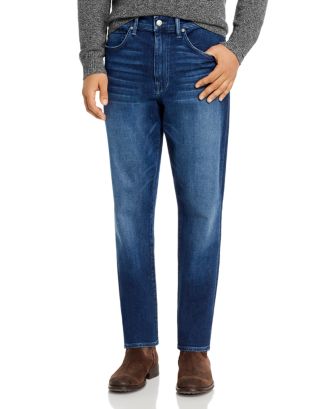 Joe's Jeans The Brixton Slim Straight Fit Jeans in Waitt | Bloomingdale's