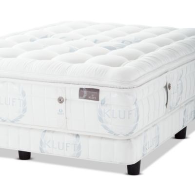Bloomingdales kluft mattress store