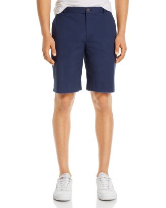 ATM Anthony Thomas Melillo Slim Fit Shorts | Bloomingdale's