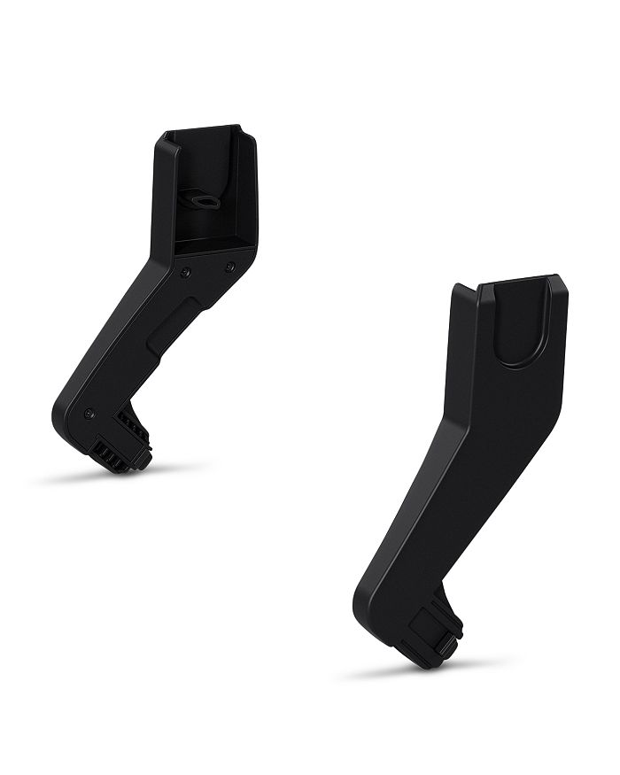 Thule Spring Car Seat Adapter | Bloomingdale's