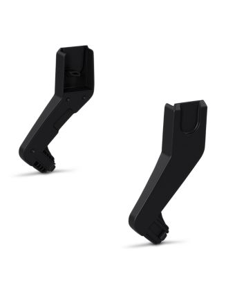 Thule Spring Car Seat Adapter | Bloomingdale's