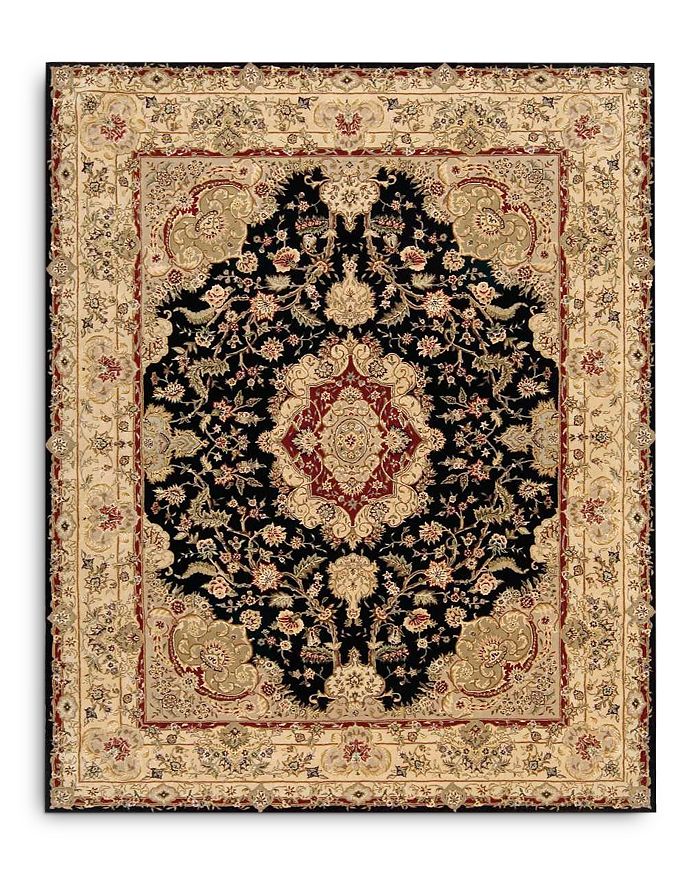 Nourison Home Nourison 2000 2028 Area Rug Collection | Bloomingdale's