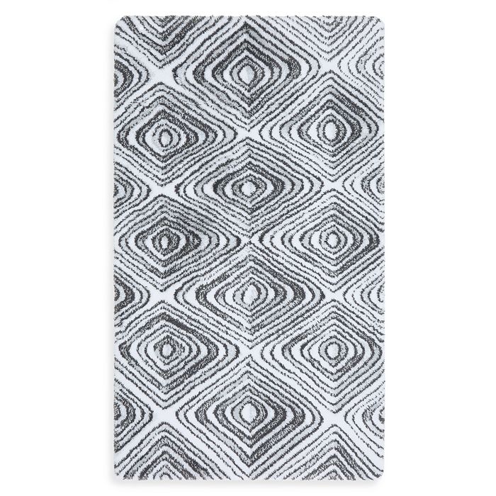 Abyss Los Cotton Bath Rug, 23" x 39" - 100% Exclusive | Bloomingdale's