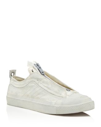 Diesel Men's S-Astico Low-Top Sneakers | Bloomingdale's