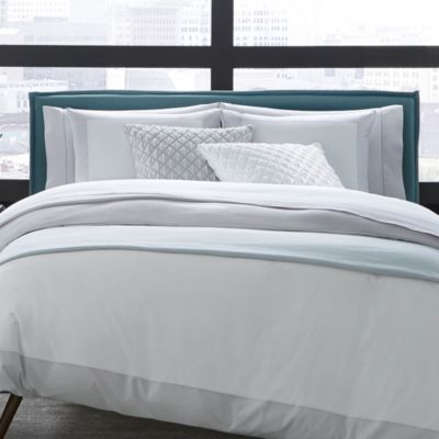 Click here for Sferra Casida Flat Sheet  King prices