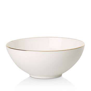 Villeroy & Boch Anmut Gold Dinnerware Collection | Bloomingdale's