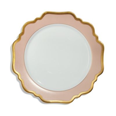 Click here for Anna Weatherley Annas Palette Dinner Plate prices