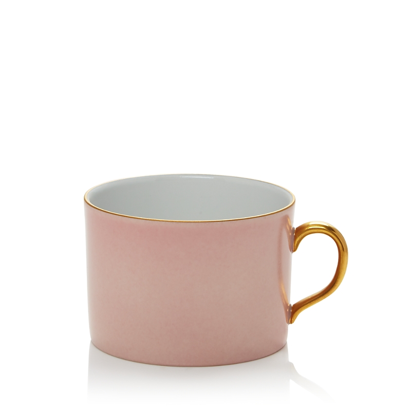 Click here for Anna Weatherley Annas Palette Dusty Rose Tea Cup prices