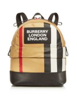 Burberry Kids' Clothing - Bloomingdale's