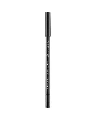 Sigma Beauty Long Wear Eyeliner Pencil | Bloomingdale's
