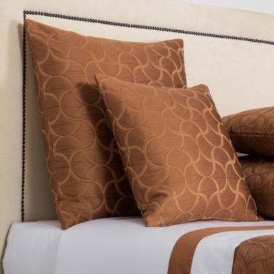 Frette Pillows - Bloomingdale's