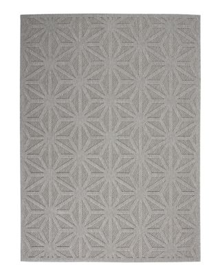 Click here for Nourison Cozumel CZM01 Area Rug  53 x 73 prices