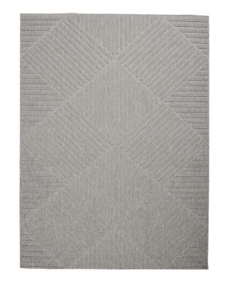 Click here for Nourison Cozumel CZM05 Area Rug  710 x 910 prices
