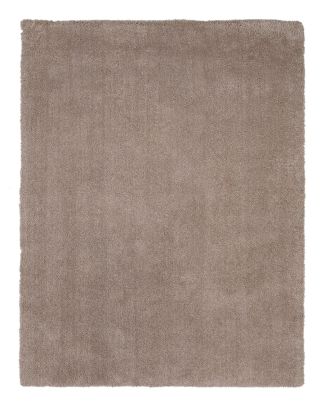 KAS Bliss 1551 Area Rug, 2'3" x 3'9" | Bloomingdale's