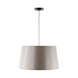 Surya Jazlyn Ceiling Light | Bloomingdale's