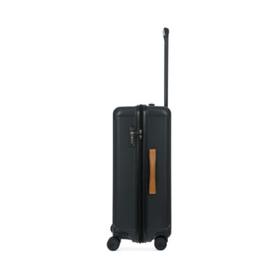 Brics Luggage - Bloomingdale's
