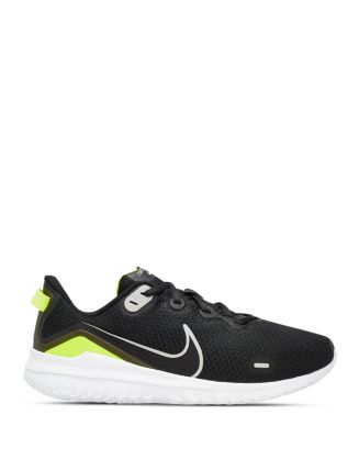 Nike Men's Renew Ride Sneakers | Bloomingdale's