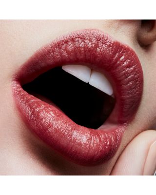 MAC Makeup, Cosmetics & Skin Care - Bloomingdale's