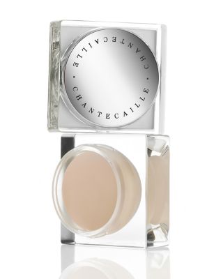 Chantecaille Total Concealer | Bloomingdale's