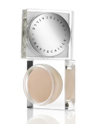Chantecaille Total Concealer | Bloomingdale's
