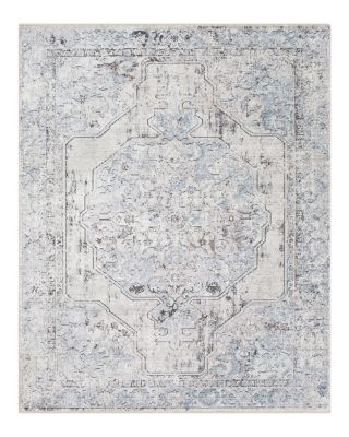 9x11 Area Rugs - Bloomingdale's