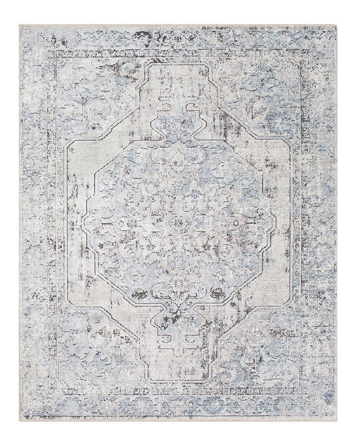 Surya Wonder Area Rug, 5' x 7'10" | Bloomingdale's