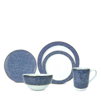 Michael Wainwright Panthera Dinnerware Collection | Bloomingdale's Home