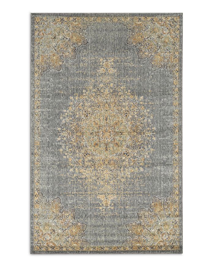 KAS Ria Elegance Area Rug, 7'7" x 10'10" | Bloomingdale's