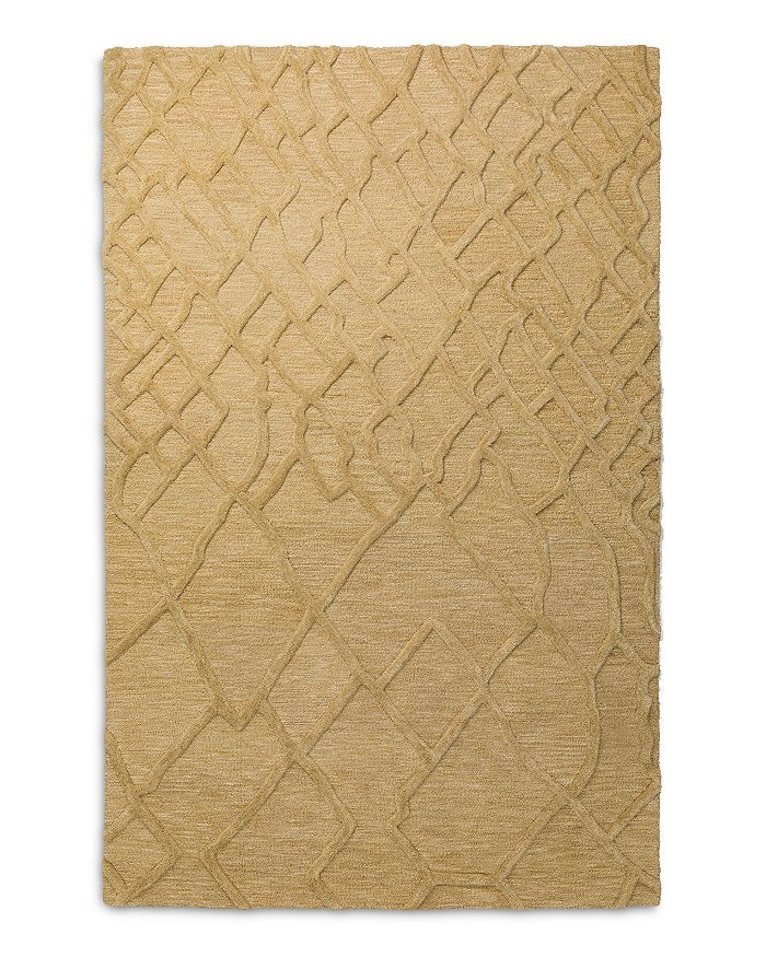 Dalyn Rug Company Mojave MJ1 Area Rug, 5' x 7'6" | Bloomingdale's