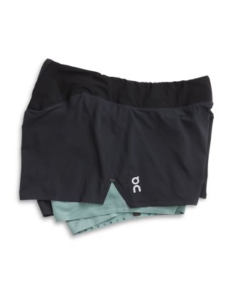 On Running Shorts | Bloomingdale's