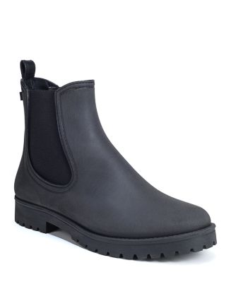 Vince Women's Risa Chelsea Boots | Bloomingdale's