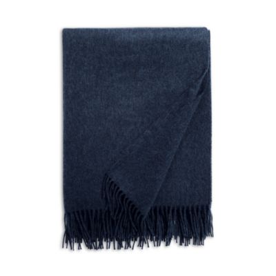 Click here for Amicale 100 Cashmere Throw prices