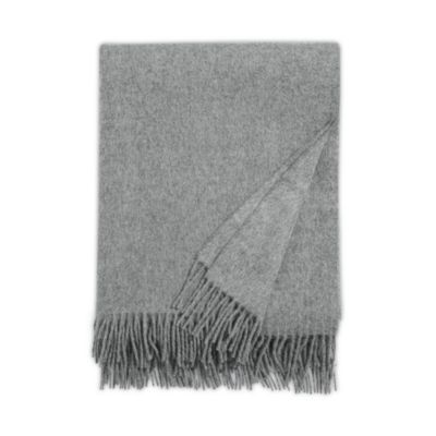 Click here for Amicale 100 Cashmere Throw prices
