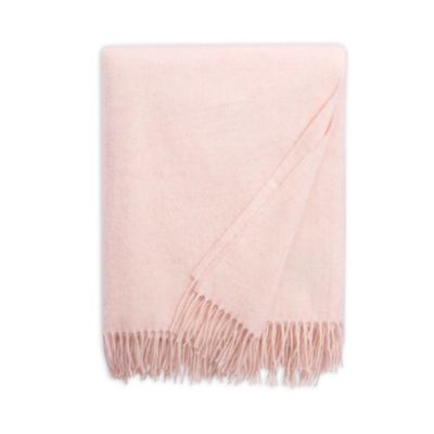 Click here for Amicale 100 Cashmere Throw prices