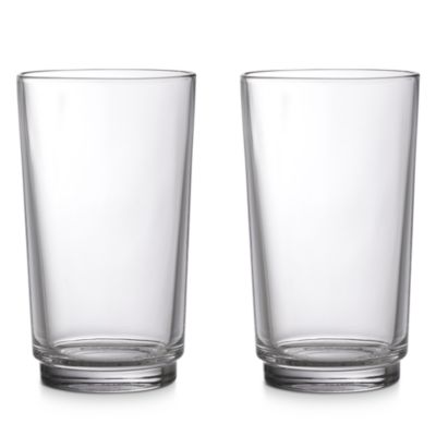 Click here for Villeroy & Boch Its My Match Tumbler Glass  Set of... prices