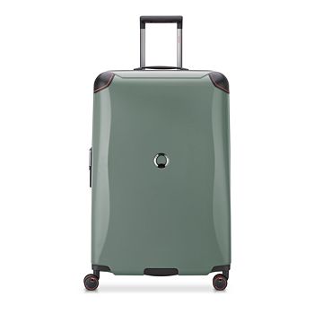 Delsey Cactus 28" Spinner Upright Suitcase | Bloomingdale's