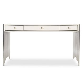 Bernhardt Calista Furniture Collection | Bloomingdale's