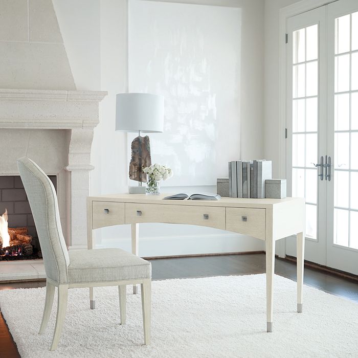 Bernhardt East Hampton Desk | Bloomingdale's