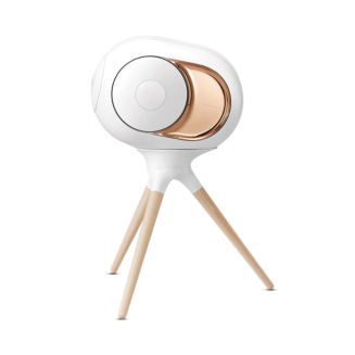 Devialet Treepod | Bloomingdale's
