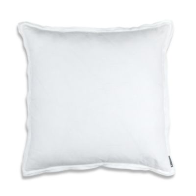 Click here for Lili Alessandra Bloom European Pillow prices