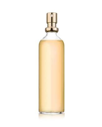 Guerlain Shalimar Eau de Toilette Refill | Bloomingdale's