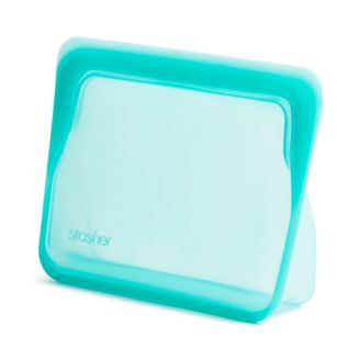 Stasher Mini Stand-Up Bag | Bloomingdale's