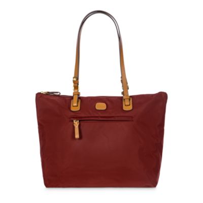 Click here for Brics X-Bag Large Sportina Shopper prices