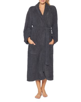 Click here for Barefoot Dreams CozyChic Adult Robe prices