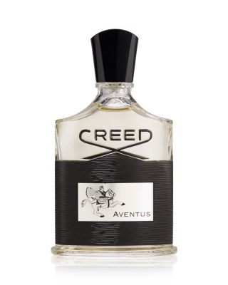 Creed Aventus 3.3 oz. | Smart Closet