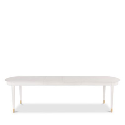 Miranda Kerr Home Marion Dining Table | Bloomingdale's