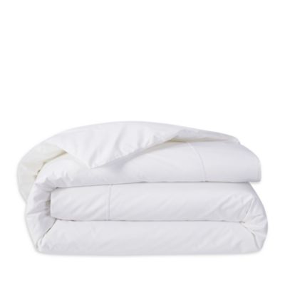 Click here for Yves Delorme Athena Duvet Cover  Full/Queen prices